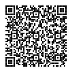 EOS R10: Instruction Manuals