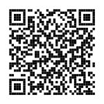 PowerShot V10: Instruction Manuals