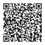 EOS R5: Instruction Manuals