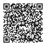 Downloading Instruction Manuals for the EOS R6.