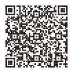 EOS R8: Instruction Manuals