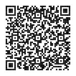 Where can I download the manuals for my EOS R5.