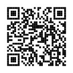 EOS R7: Supplemental Information