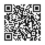 EOS R100: Compatible Accessories