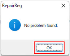 Error "Scanner not found" when using CaptureOnTouch