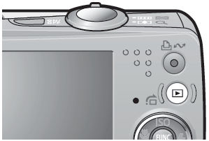 How to Connect Your Canon PowerShot SD750 to a Computer via USB
