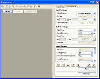 Scanning Film (8400F)