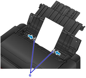 Printing Photos from a Windows Computer