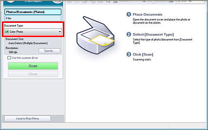 Merging images together using stitch-assist and MP Navigator