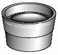 Procedure for using add on lenses PowerShot A510, A520, and A540