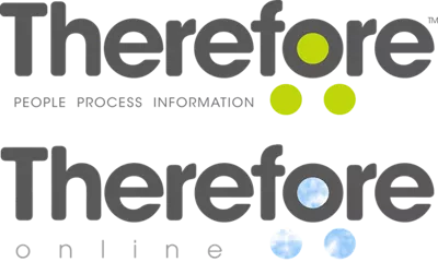 Canon Therefore™ | Canon U.S.A., Inc.