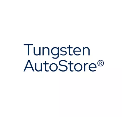 Canon AutoStore | Canon U.S.A., Inc.