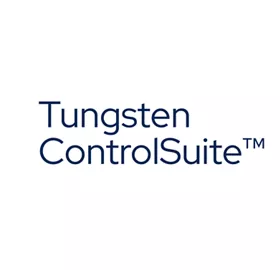 Print Management - Software Solutions - Printing - Business