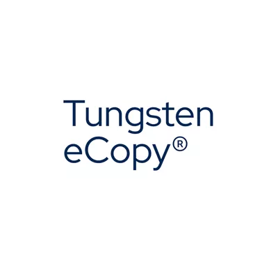 Canon eCopy ShareScan® | Canon U.S.A., Inc.