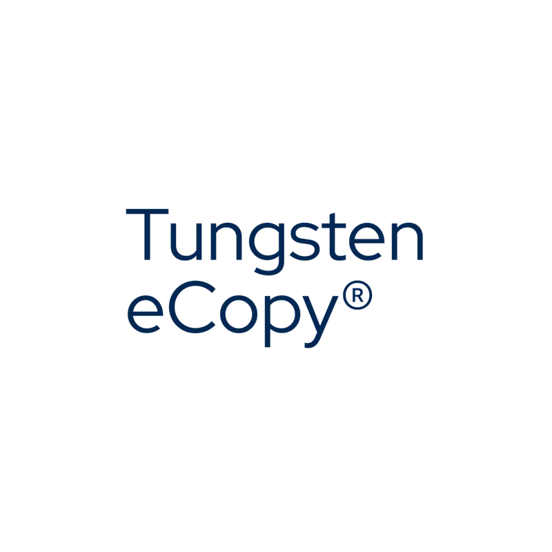 Canon eCopy ShareScan® | Canon U.S.A., Inc.