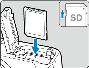 EOS R100: Quick Start Guide