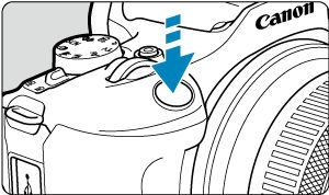 EOS R100: Quick Start Guide
