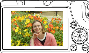 EOS R100: Quick Start Guide