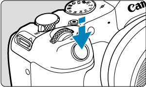 EOS R8: Beginner's Guide