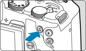 EOS R8: Beginner's Guide