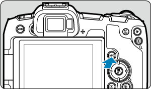 EOS R8: Beginner's Guide