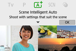 WFT-E9: Configuring FTP Server Connection Settings