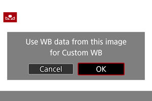 WFT-E9: Direct Transfer