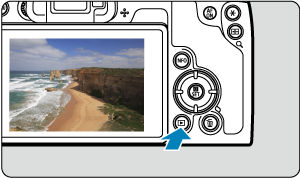 EOS R8: Connecting to a Smartphone or Tablet