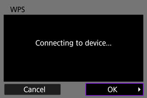 EOS R3: Basic Communication Settings