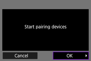 EOS R3: Remote Control (EOS Utility)