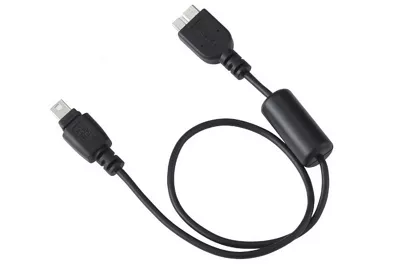 Shop Canon USB Cable IFC-40AB II | Canon U.S.A., Inc.
