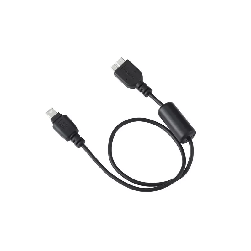 Shop Canon USB Cable IFC-40AB II | Canon U.S.A., Inc.