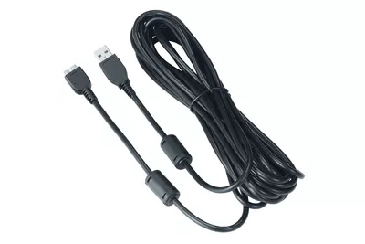 Shop Canon USB Cable IFC-500U II | Canon U.S.A., Inc.