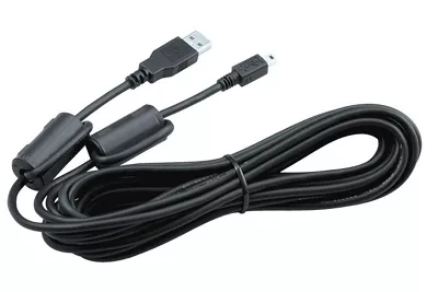 Shop Canon USB Cable IFC-500U | Canon U.S.A., Inc.