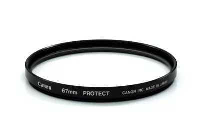 Canon Support for EF 70-200mm f/4L USM | Canon U.S.A., Inc. Canon Support for EF 70-200mm f/4L USM | Canon U.S.A., Inc.