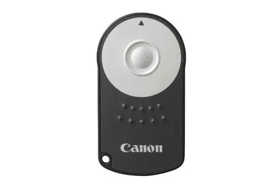 Shop Canon Wireless Remote Controller RC-6 | Canon U.S.A., Inc.