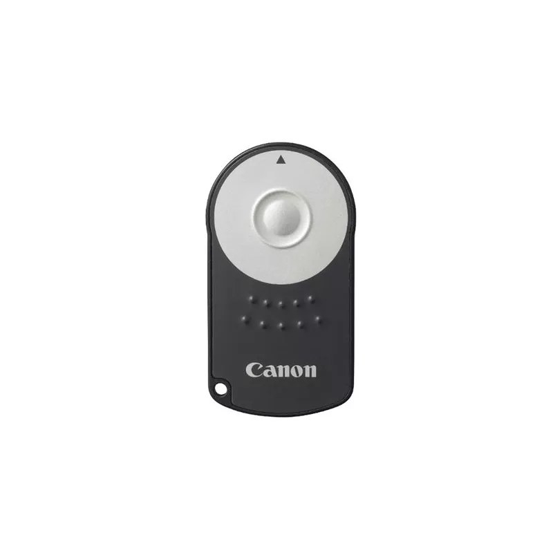 Shop Canon Wireless Remote Controller RC-6 | Canon U.S.A., Inc.