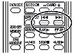 Using the wireless controller WL-D82 ZR85 and ZR90