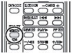 Using the wireless controller WL-D82 ZR85 and ZR90