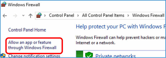 How to Scan to FTP on the System Controller - Z36