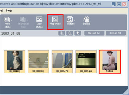 How to include comments, file names, and dates when printing with ...