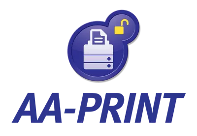 Shop Canon Business AA-PRINT | Canon U.S.A, Inc.