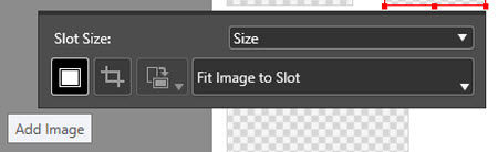 Printing Multiple Images on a Single Sheet - Professional Print & Layout