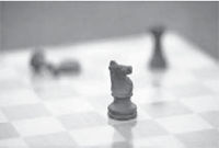 How Aperture Priority (Av) mode works on the EOS 20D, EOS 5D, EOS 30D ...