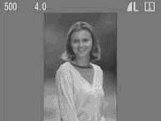 How to turn on auto rotation on the EOS 1D Mark II, EOS 1D Mark II N ...