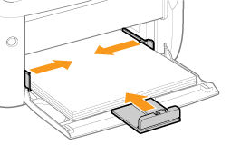 Load the appropriate paper, and then click the Resolve Error button