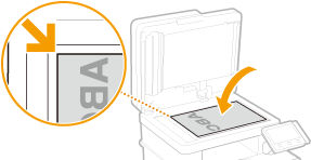 Scanning 2-sided originals with a machine that only scans simplex from ...