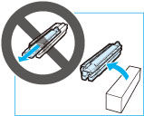 How to Replace Drum Units