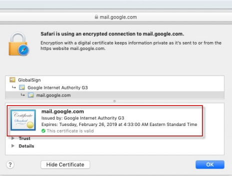 How to Configure the ScanFront 400 to Scan to Gmail