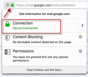 How to Configure the ScanFront 400 to Scan to Gmail